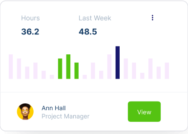 dotCMS | The Leading Universal CMS