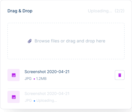 dotCMS | The Leading Universal CMS