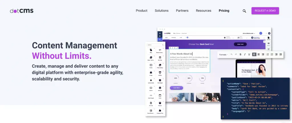 8 best open source intranet software for 2024
