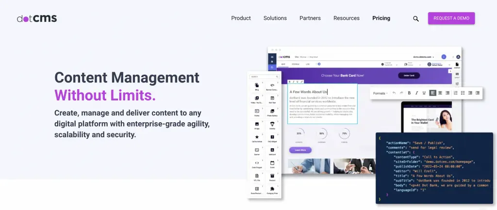 8 best open source intranet software for 2024