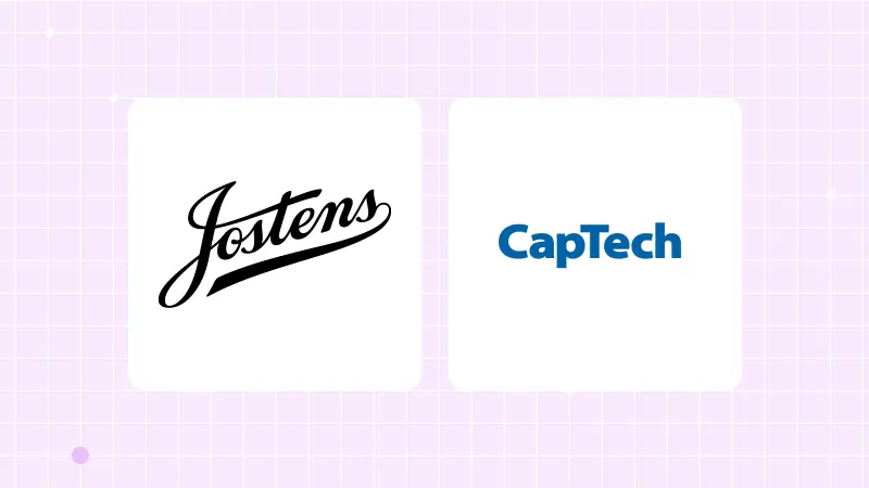 dotCMS Customer Case Study with Jostens