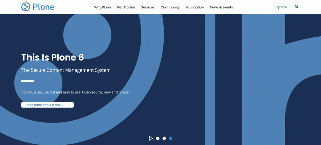 8 best open source intranet software for 2024