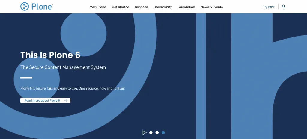 8 best open source intranet software for 2024
