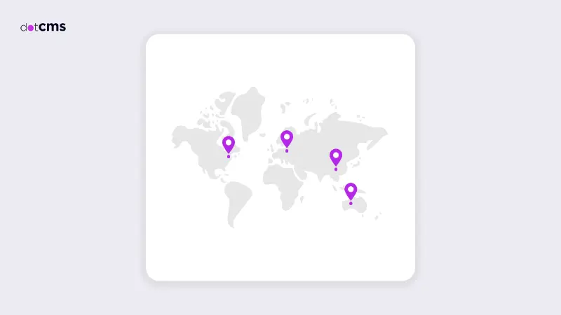 Multi-Region Hosting for dotCMS Cloud: Zero-Downtime Resiliency Across AWS Regions | dotCMS