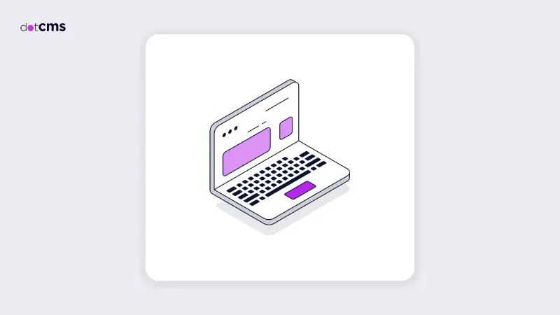 What Is a Visual Headless CMS? | dotCMS