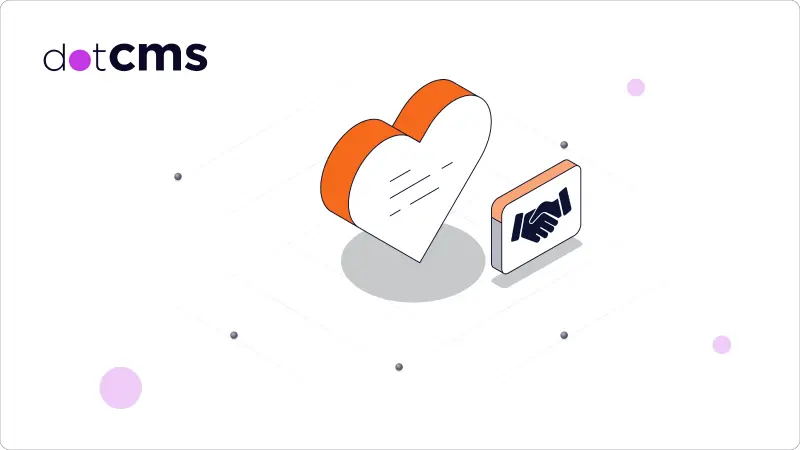 Why dotCMS Chose BSL (and What It Means for You) | dotCMS Business ...