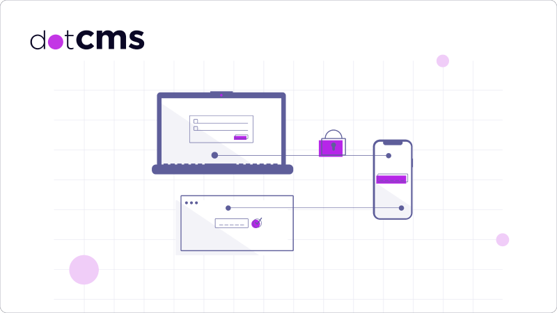 Top CMS Security Threats and How dotCMS Handles Them