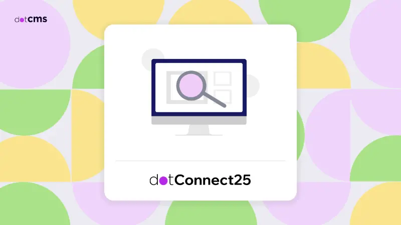 Making Your Content AI-Discoverable | dotCMS