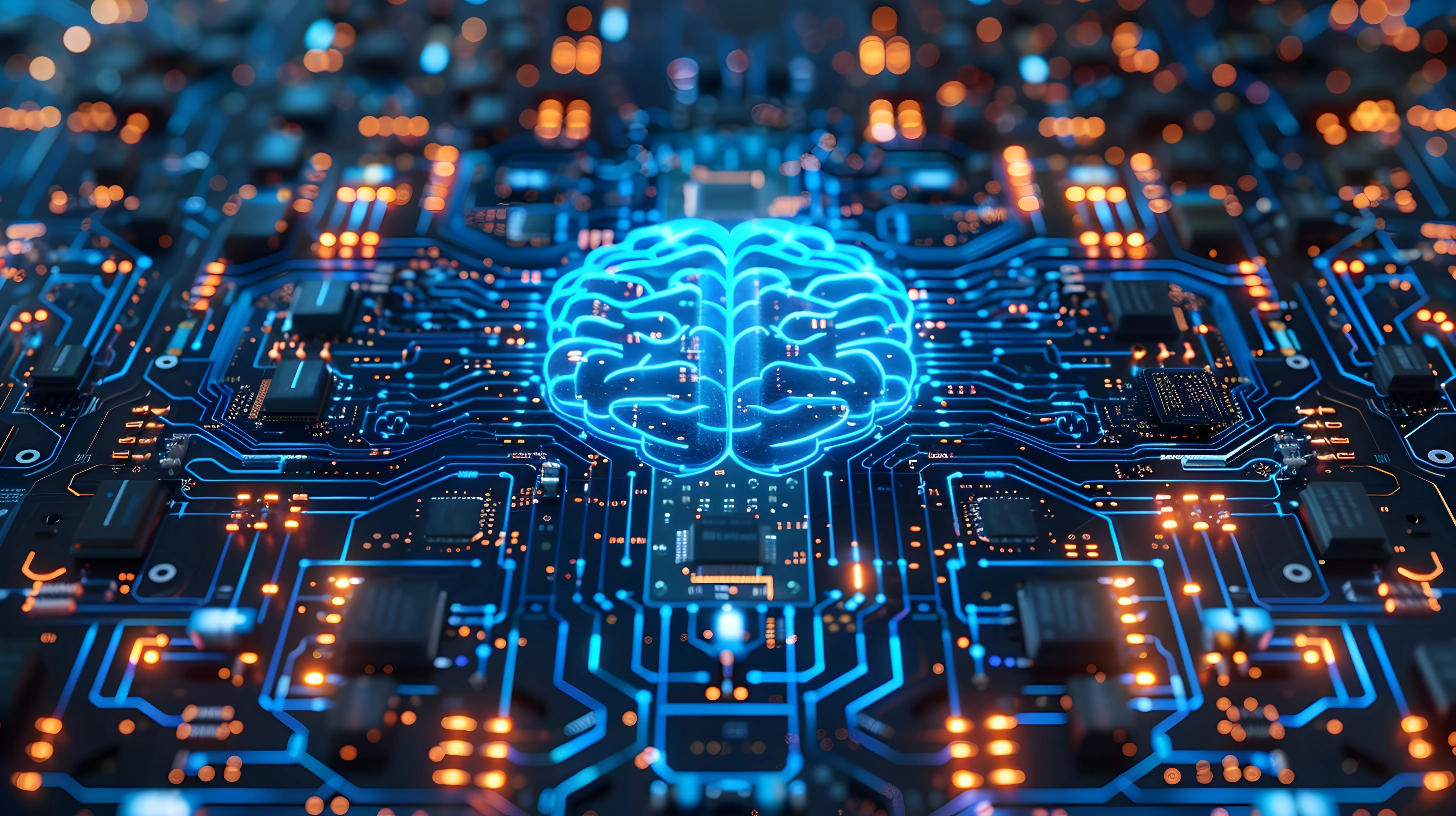 CMS definitions, acronyms, and terminology