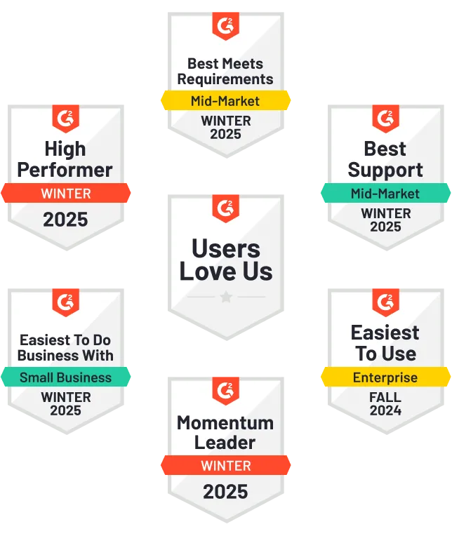 Request Demo | dotCMS