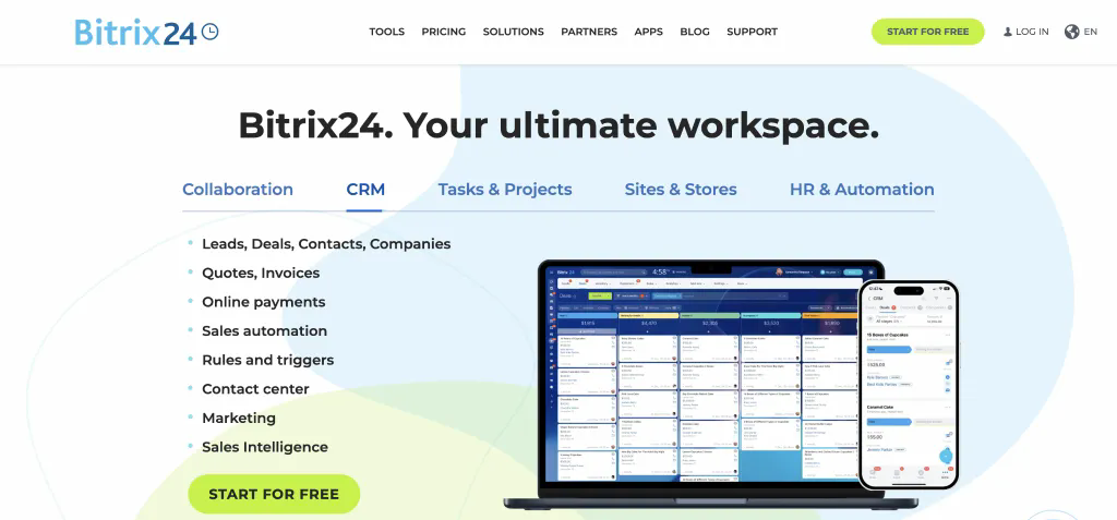 8 best open source intranet software for 2024
