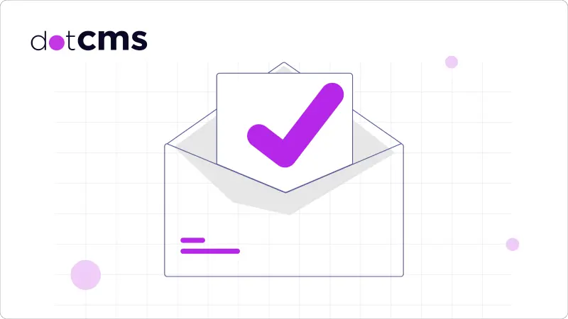 CMS vs. DXP: Key Differences Explained | dotCMS