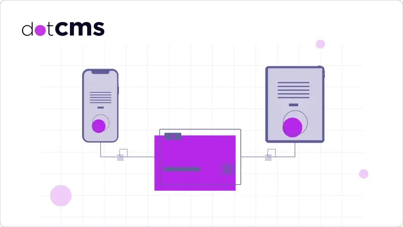 How to build a Universal Javascript SDK with Rollup.js | dotCMS
