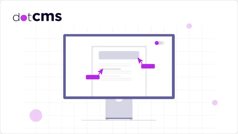 Best Headless CMS Platforms for 2025 | dotCMS