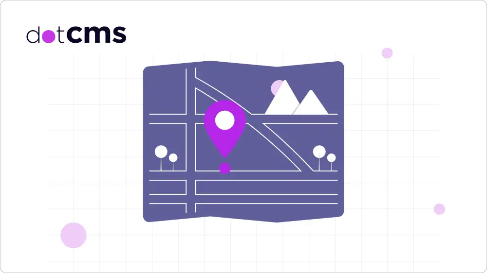 dotCMS Product Roadmap for 2025 | dotCMS Dev Site