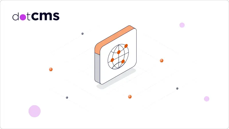 Balancing Openness with Business with the BSL (Business Source License) | dotCMS Open Source
