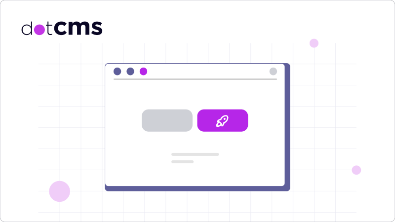 How to Choose the best CMS for Your Gatsby Project| dotCMS